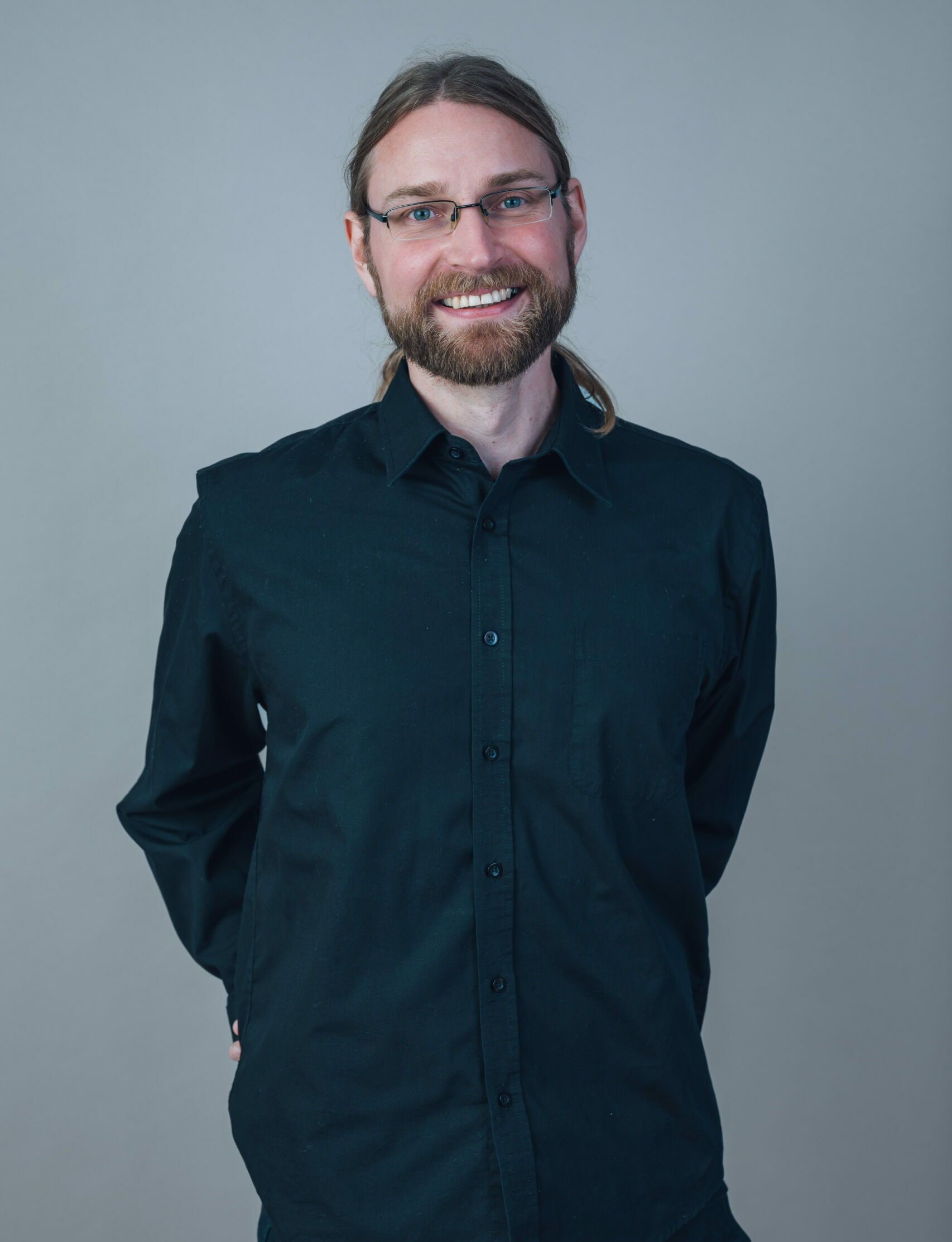 Nicholas Stifter – SBA Research