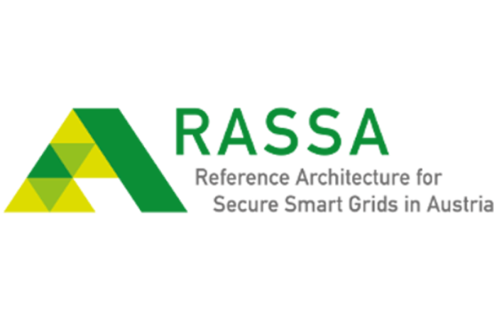 RASSA – SBA Research