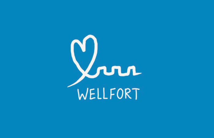 WellFort – SBA Research
