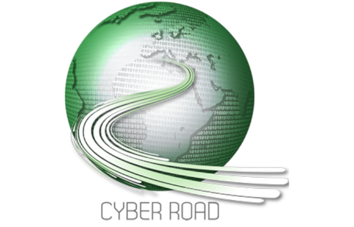 CyberROAD – SBA Research