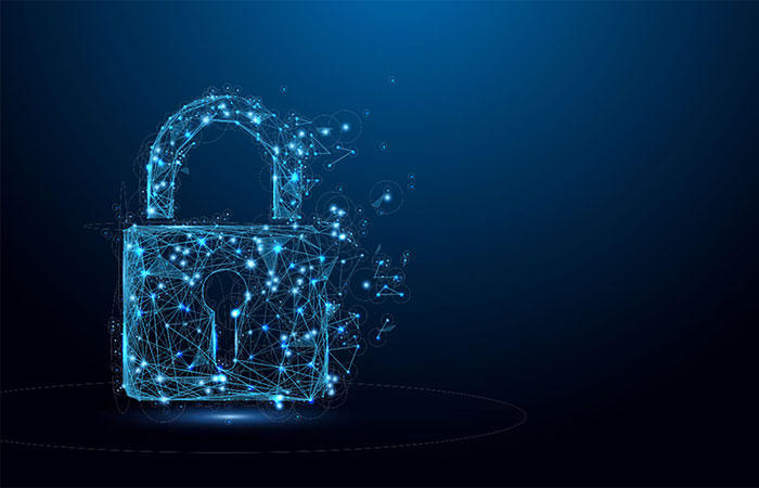 Researchers discover security vulnerability in WhatsApp – SBA Research