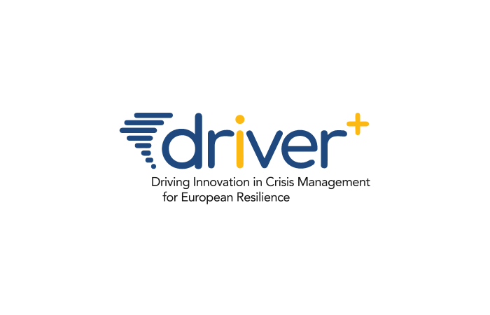 DRIVER+ – SBA Research