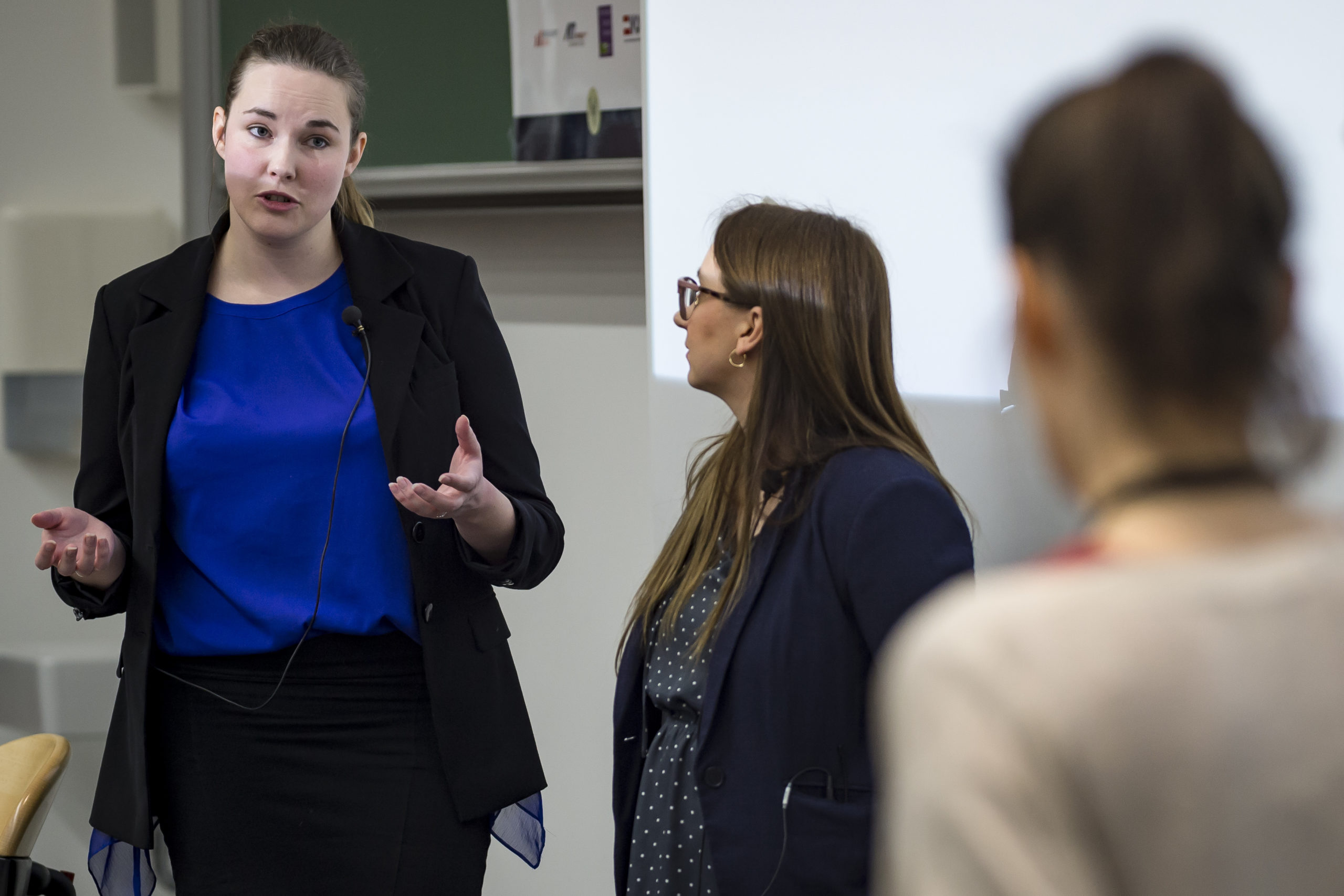 sec4dev 2021 – All Virtual! – SBA Research