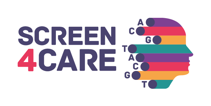Screen4Care – SBA Research