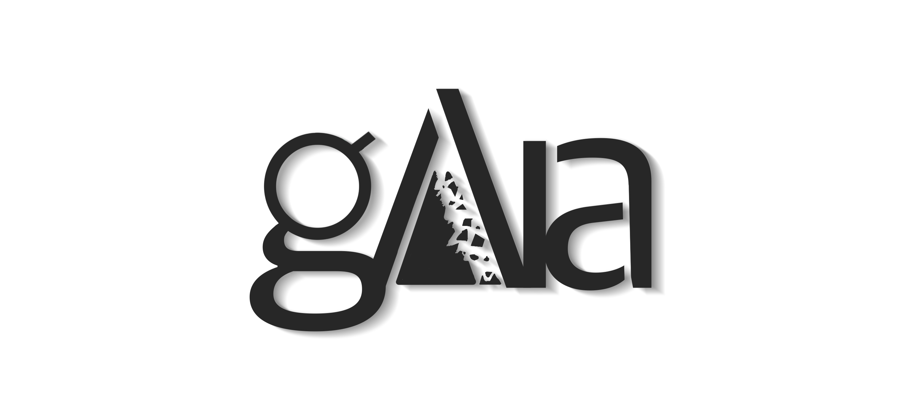 gAia – SBA Research