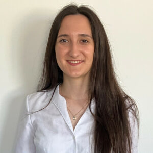 Team – SBA Research