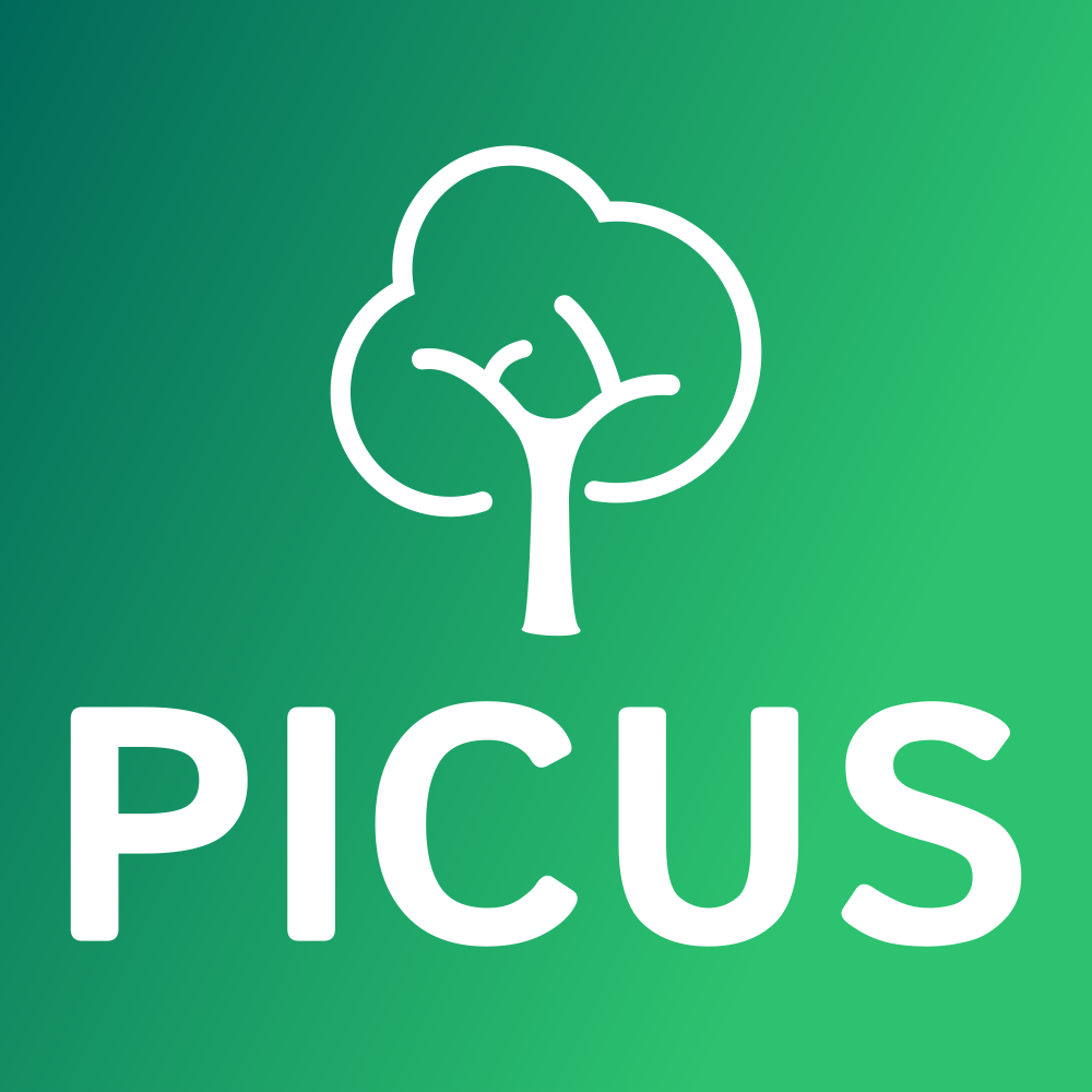PICUS – SBA Research