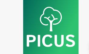 PICUS – SBA Research