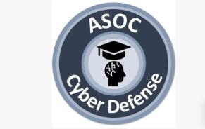 ASOC – SBA Research