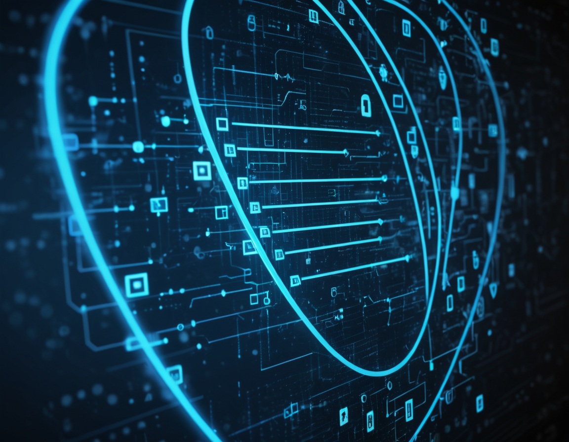 SBA Security Advisory – MOKOSmart MKGW1 Gateway – Improper Session ...
